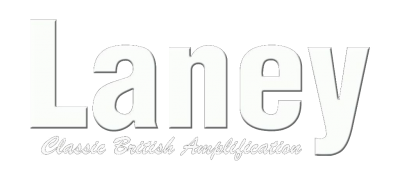 GEAR – Forever Never